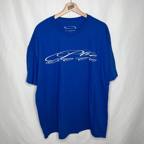 Playboi Carti | Shirts | Playboi Carti Yvl Pbc Opium Whole Lotta Red I ...